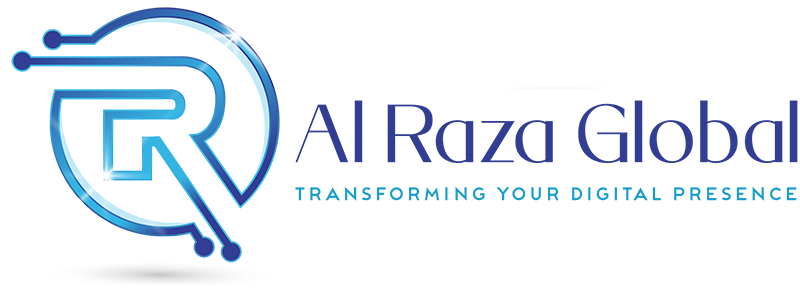 Contact - Al Raza Global